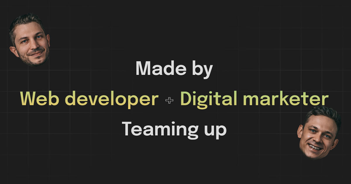 Pineapple Web，最佳數位網路服務公司 | Pineapple Web